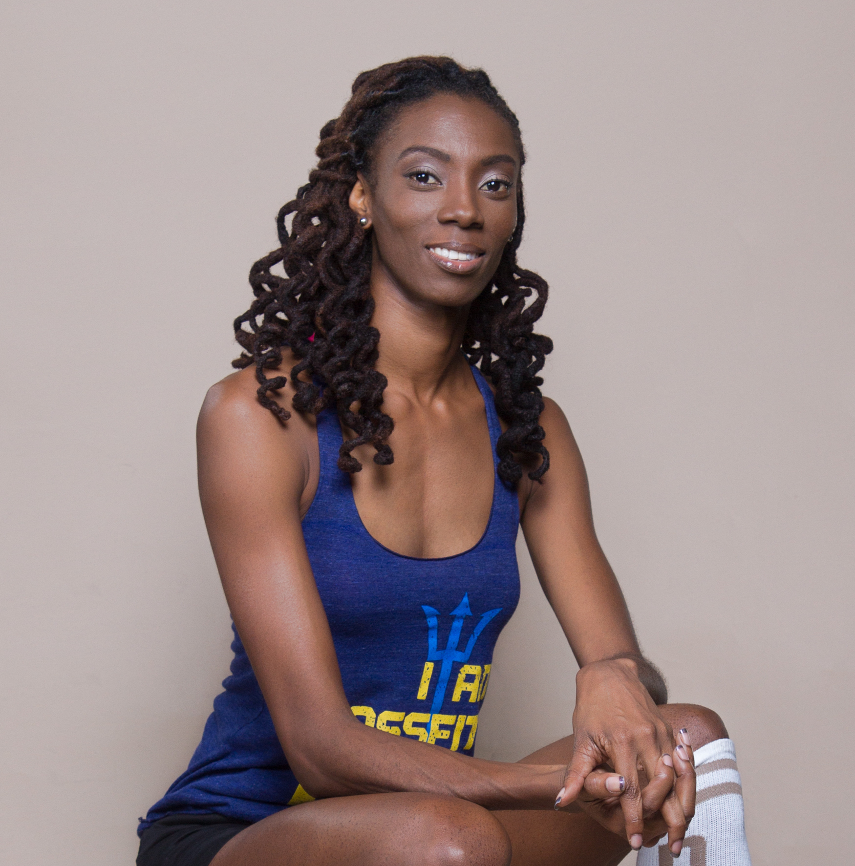 Profile Janelle Chase-Mayers -A Presenter at Communication In Cancer ...