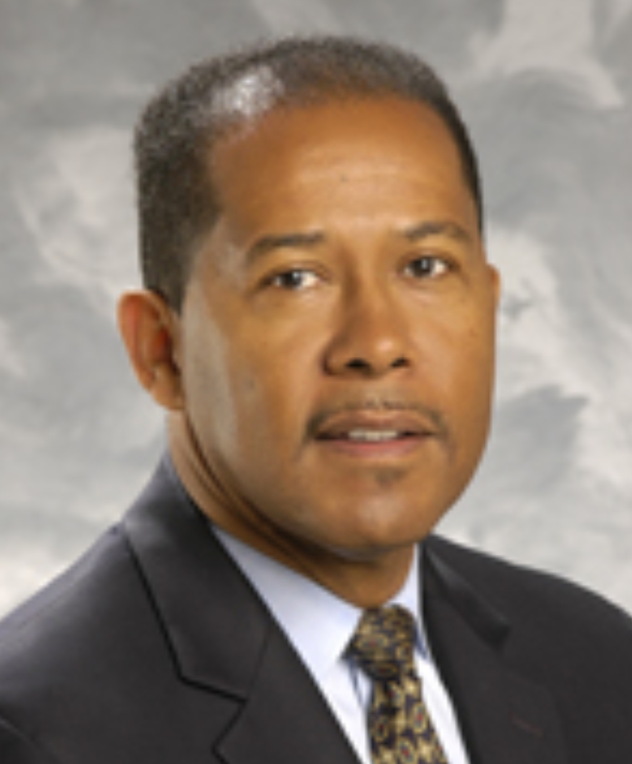 Tobago Diabetes Conference May 19-20, 2018-Guest Speaker-Dr. Lawrence ...