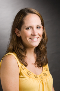 Erin Sabato and Quinnipiac University Participating at 2nd Annual ...
