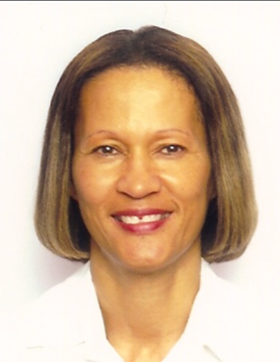 Guest Speaker at the Heart and Stroke of Barbados “From Birth to Beyond ...