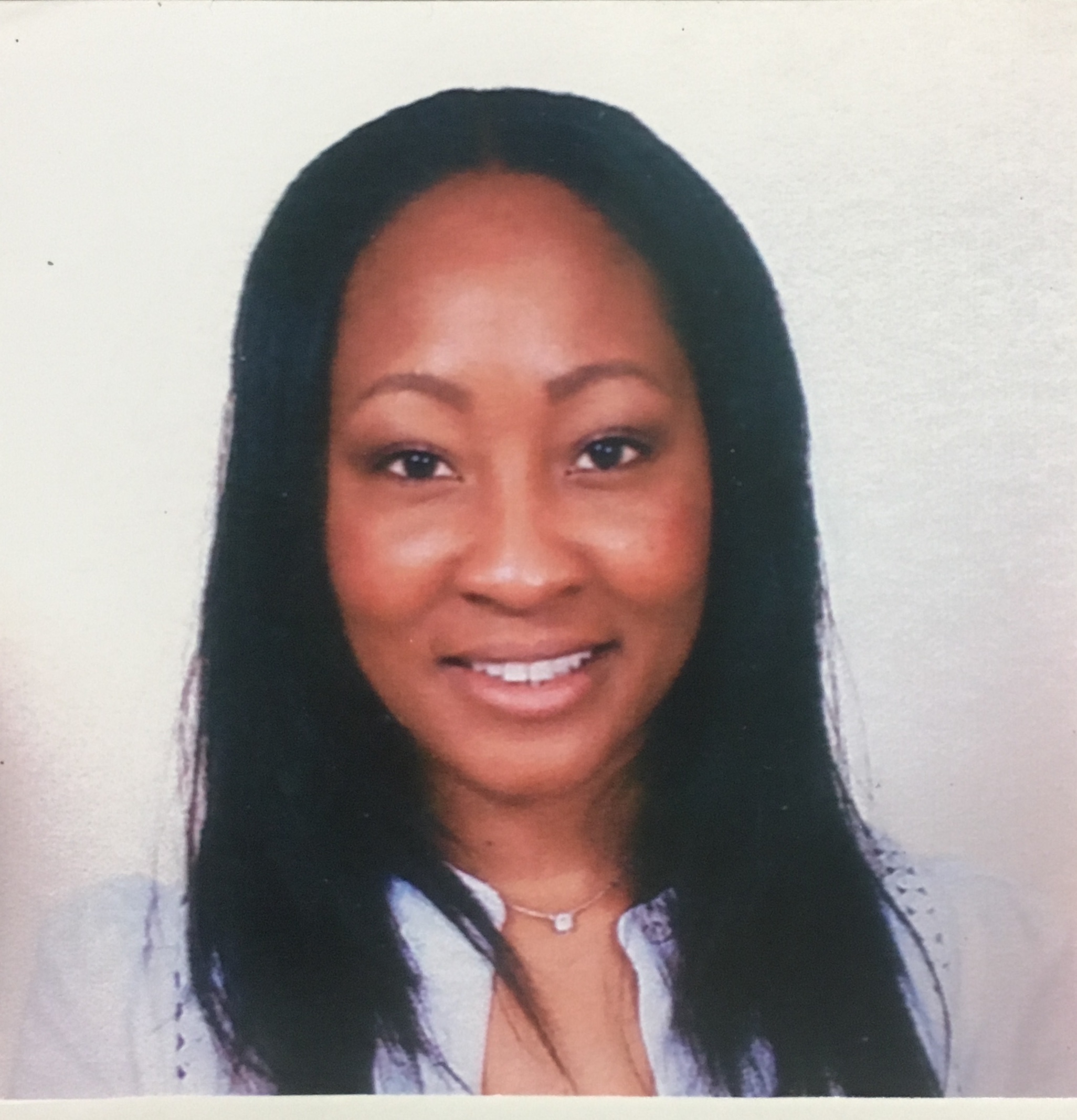 Guest Speakers at Annual Women’s Health Medical Conference -October 10 ...