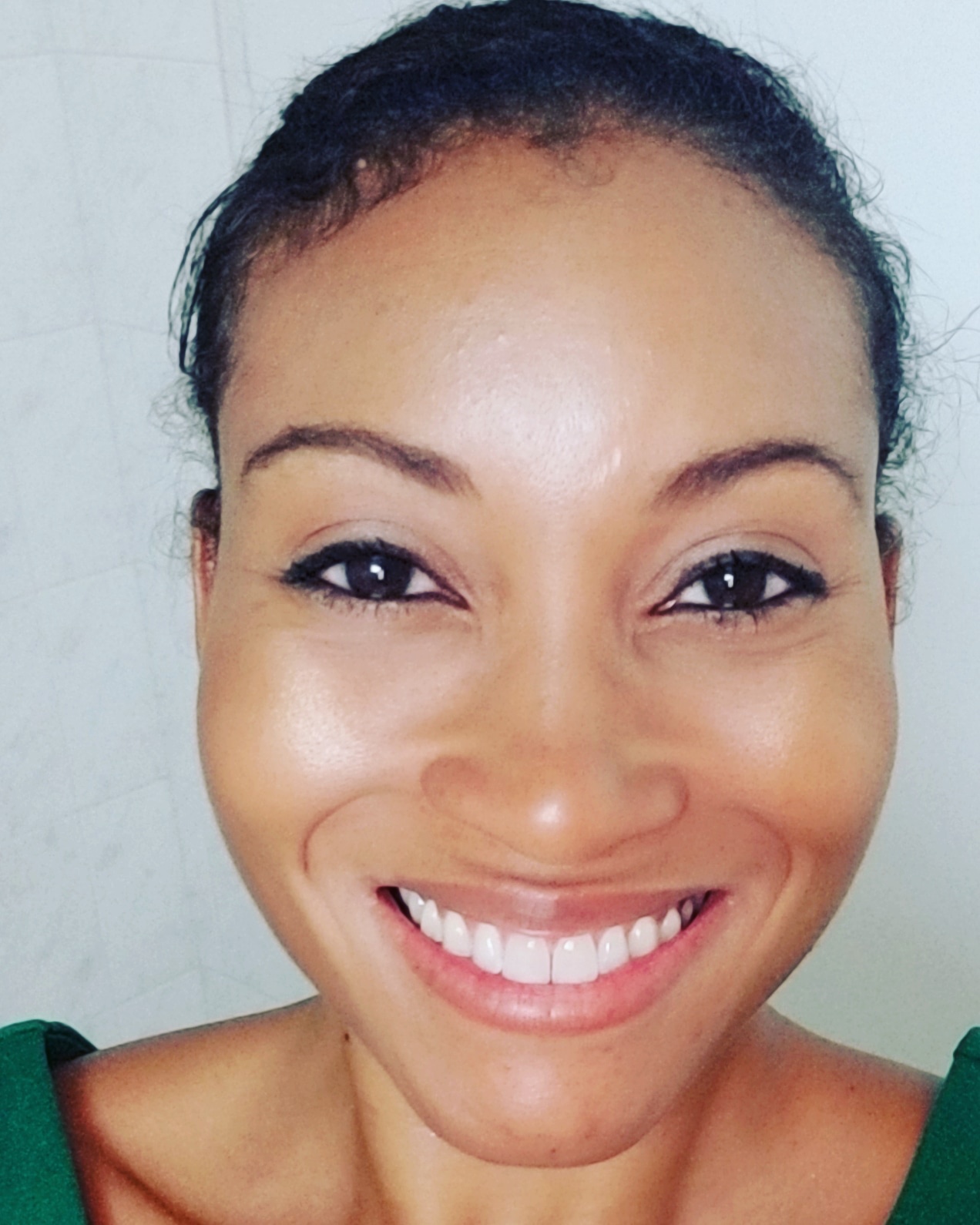 Guest Speaker-Dr. Kadisha Douglin -Psychiatrist at FREE PUBLIC LECTURE ...