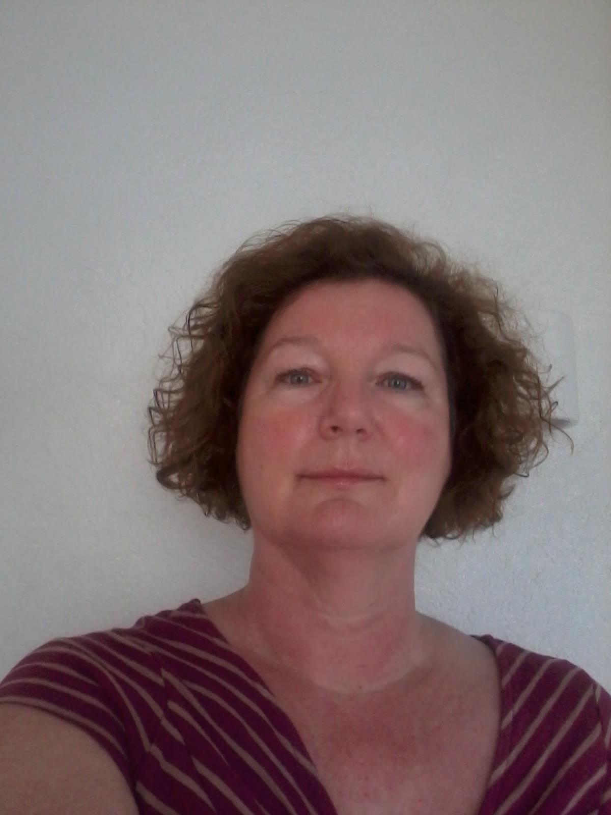 “The Changing Face of Medicine” Conference Presenters – Hibiscus Health ...